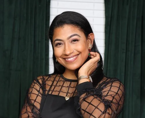 Who We Are - L!FE Leaders Inc.