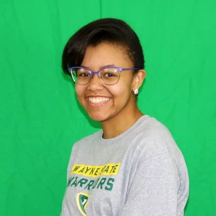 Who We Are - L!FE Leaders Inc.