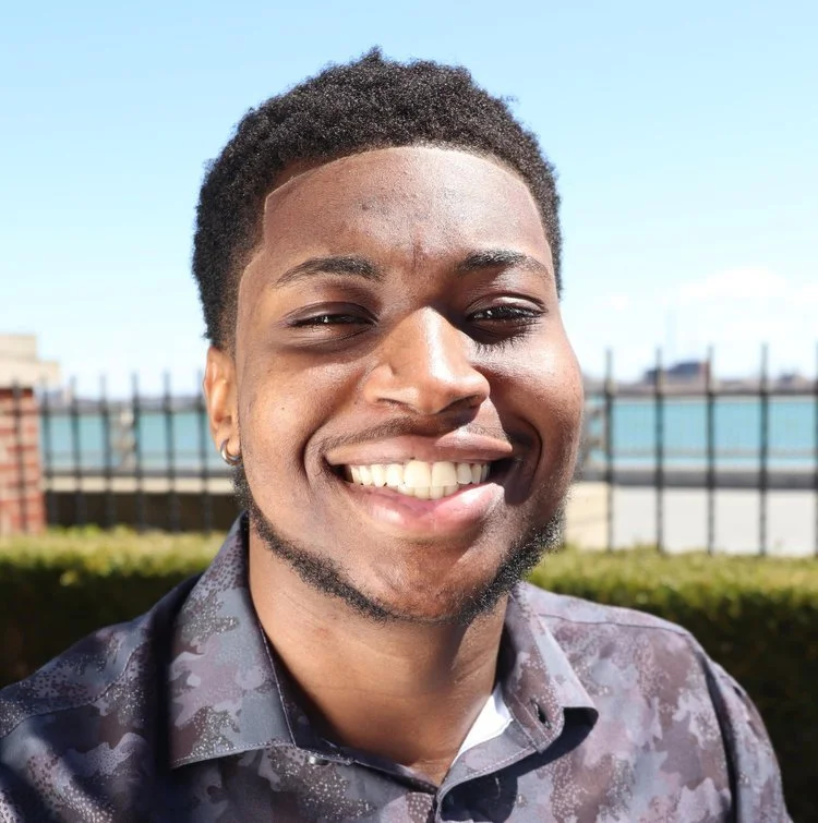 Who We Are - L!FE Leaders Inc.