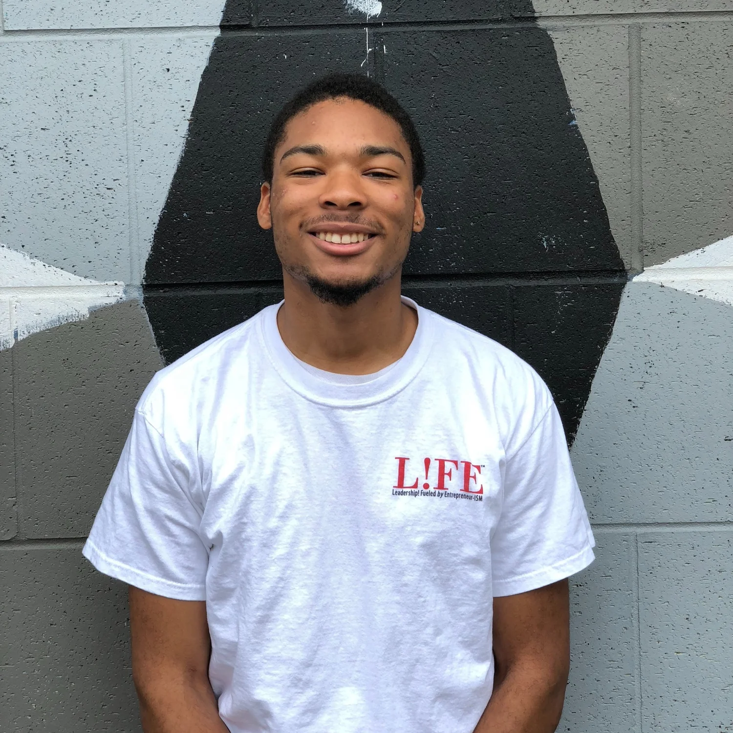 Our Team - L!FE Leaders Inc.