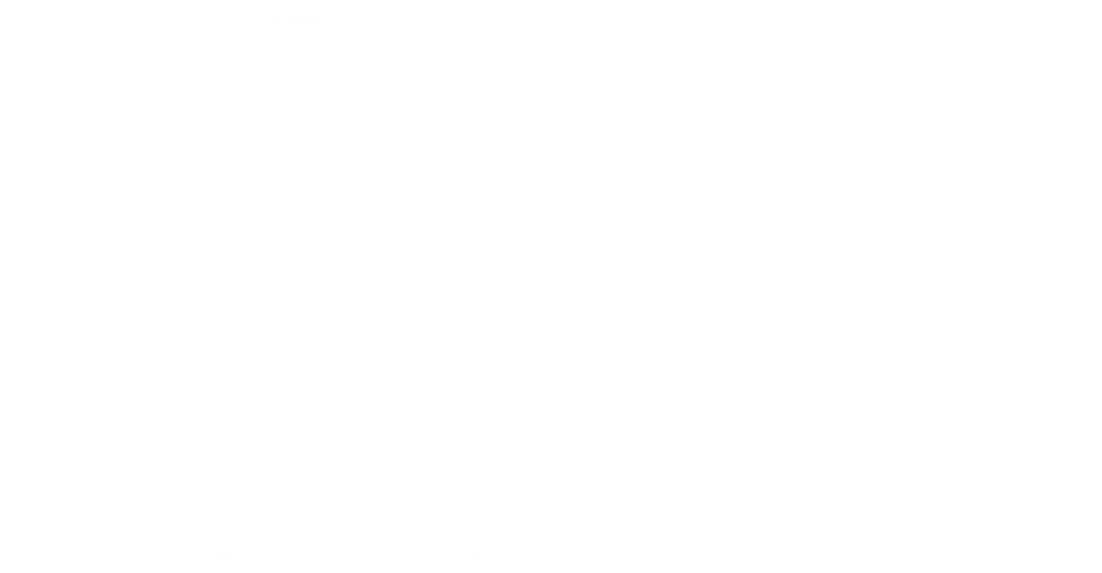 Dillard DC Alumni