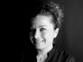 team — THE REFINERY