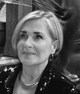 team — THE REFINERY