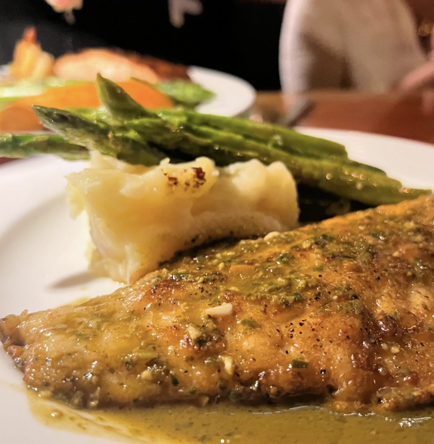 Bus Stop Cafe | Best Restaurant In the West Village