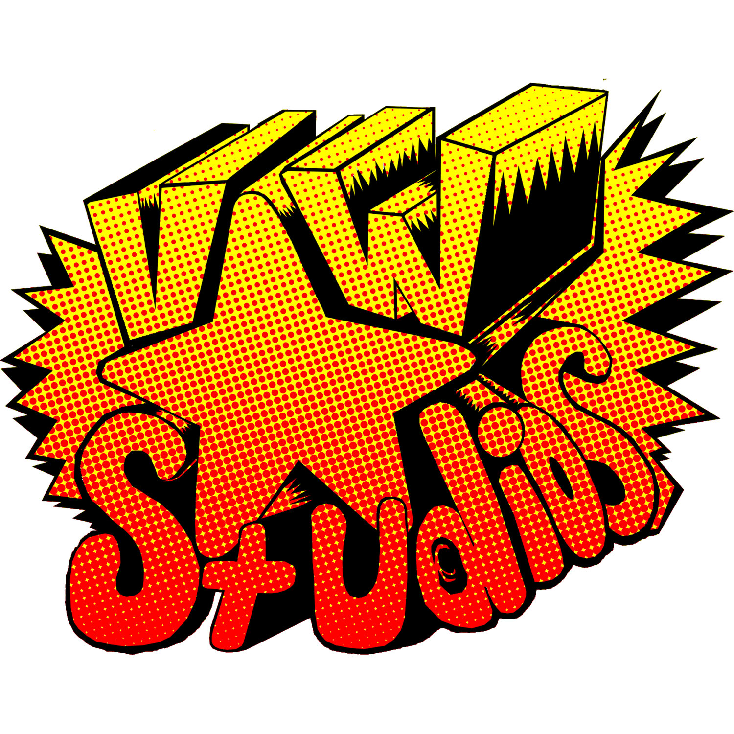 Animations VW STUDIOS animations-vw-studios