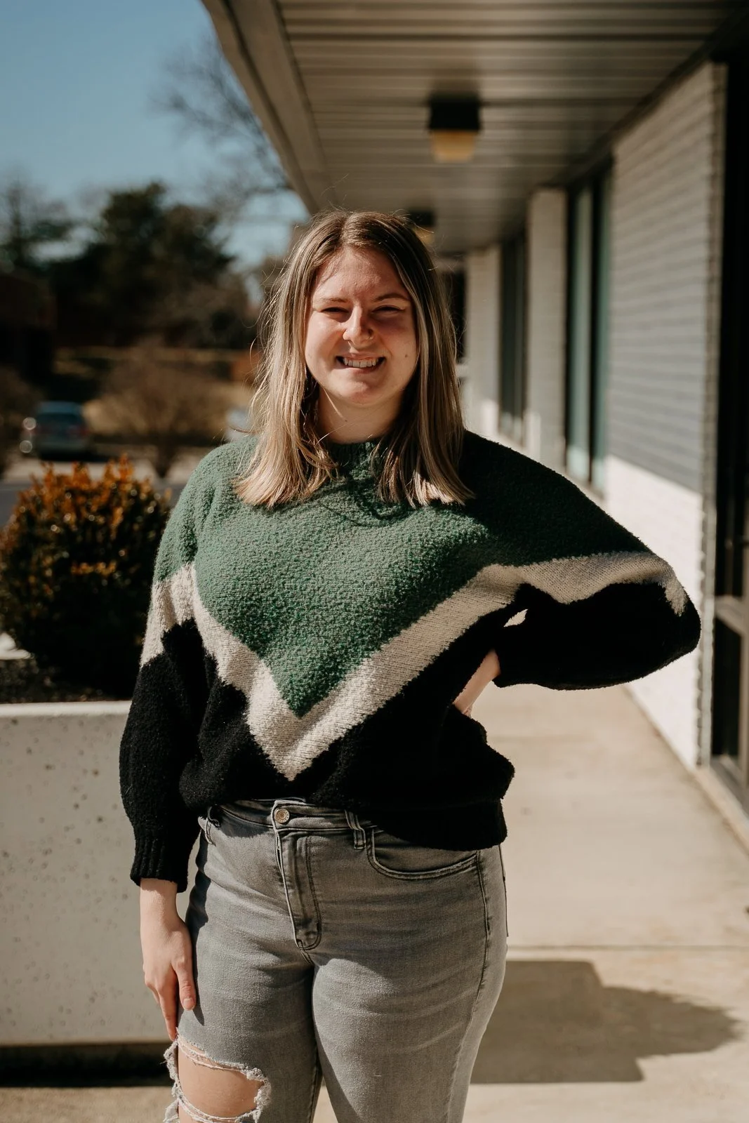 Our Team — DESTINY CHURCH, HUBER HEIGHTS, OHIO