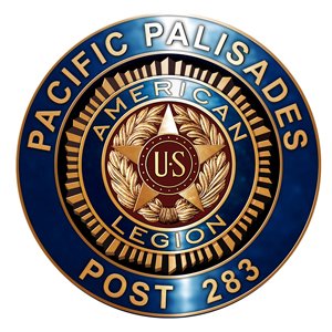 About Us — Village for Vets