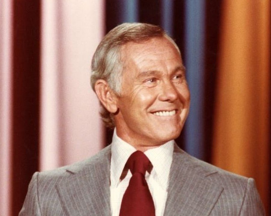 Johnny Carson Foundation Donates $100,000 to Village for Vets — Village ...