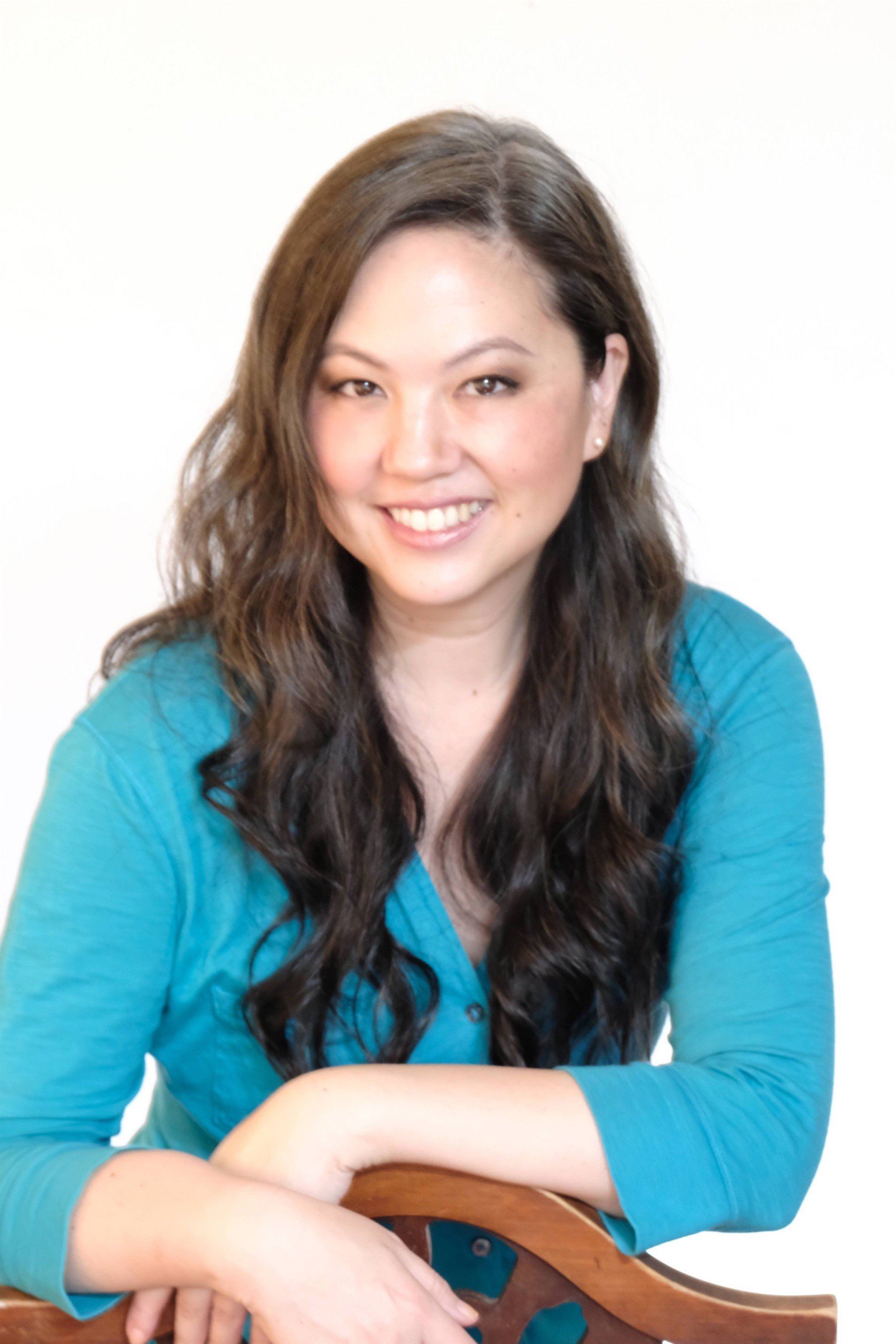 Audrey Lee - Controller — Village for Vets