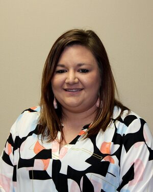 REWA — Raising the West