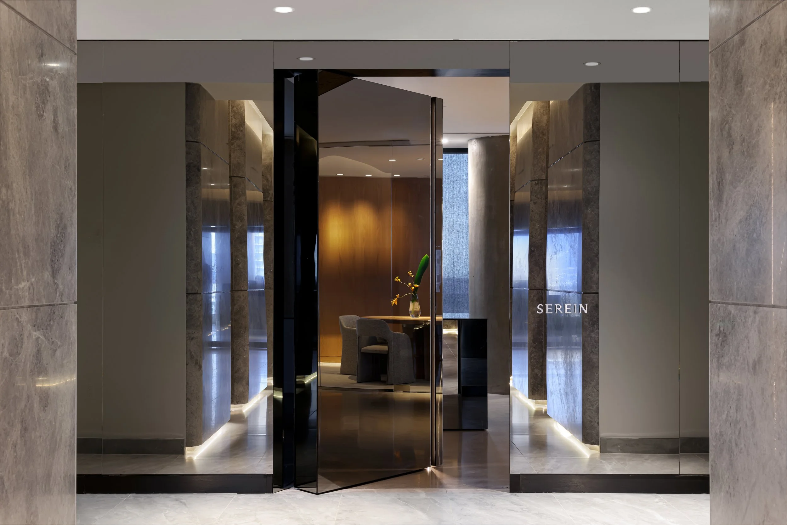 McKinley Studios — McKinley Studios