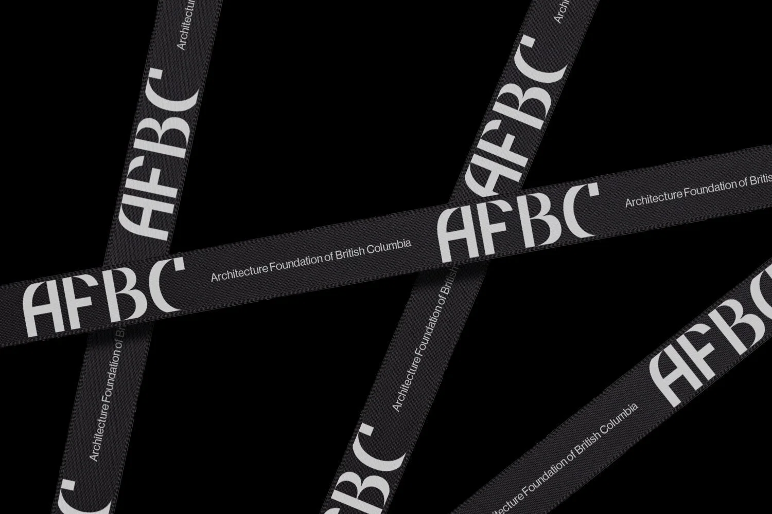 AFBC — mknly brand — McKinley Studios