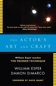 Book Recommendations from The Modern Actor: The Best Reads of All Time ...