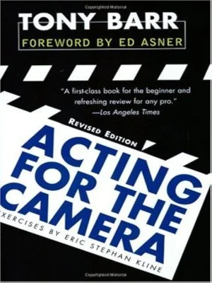 Book Recommendations from The Modern Actor: The Best Reads of All Time ...