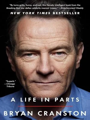 Book Recommendations from The Modern Actor: The Best Reads of All Time ...