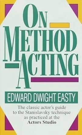 Book Recommendations from The Modern Actor: The Best Reads of All Time ...