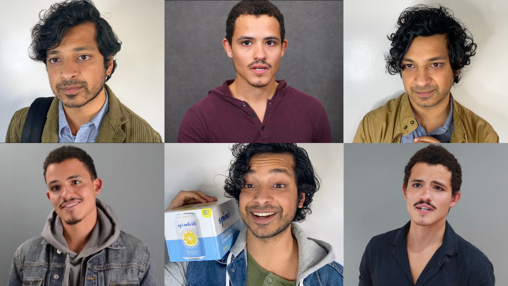 Your Complete Guide To Self-Tapes — The Modern Actor