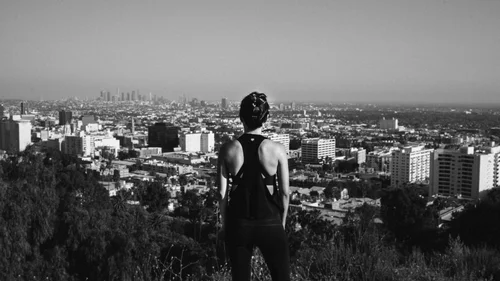 Biggest Problems With Acting, And How You Can Fix Them — The Modern Actor