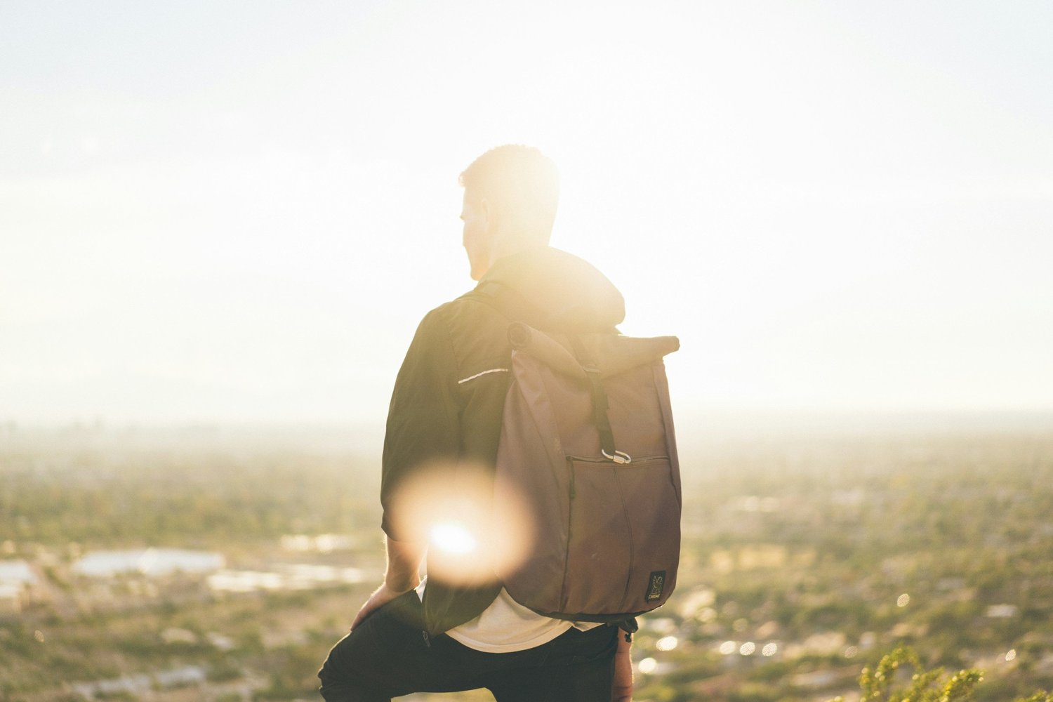 5 Qualities the Best People in the Acting Industry Tend to Have — The ...