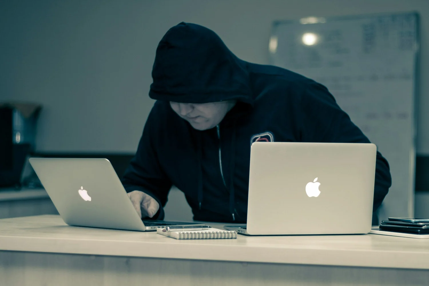 8 Acting Scams To Watch For — The Modern Actor