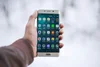 10 Best Websites & Apps for Actors — The Modern Actor