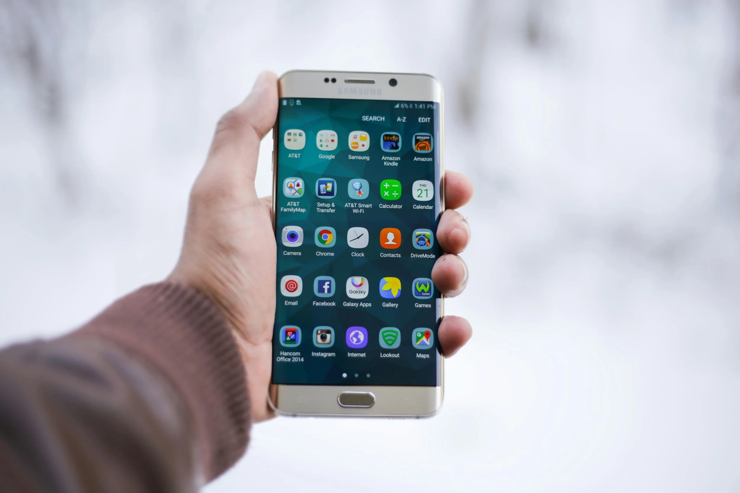 10 Best Websites & Apps for Actors — The Modern Actor