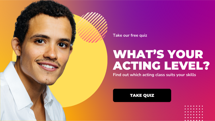 10 Best Websites & Apps for Actors — The Modern Actor
