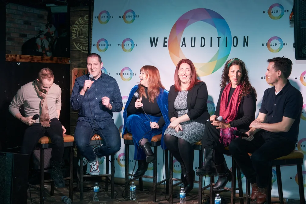 10 Best Websites & Apps for Actors — The Modern Actor