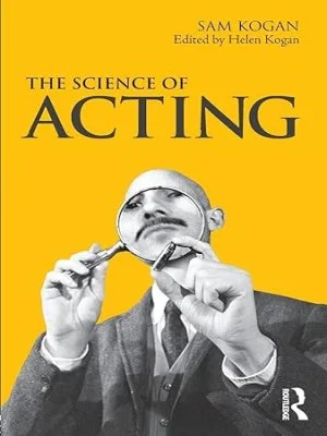 Book Recommendations from The Modern Actor: The Best Reads of All Time ...