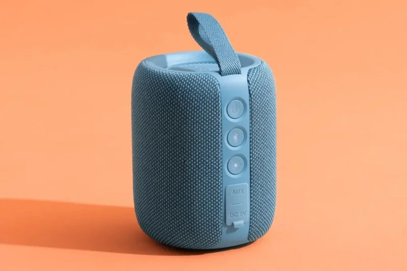 15 Gifts for The Acting Lover in Your Life — The Modern Actor