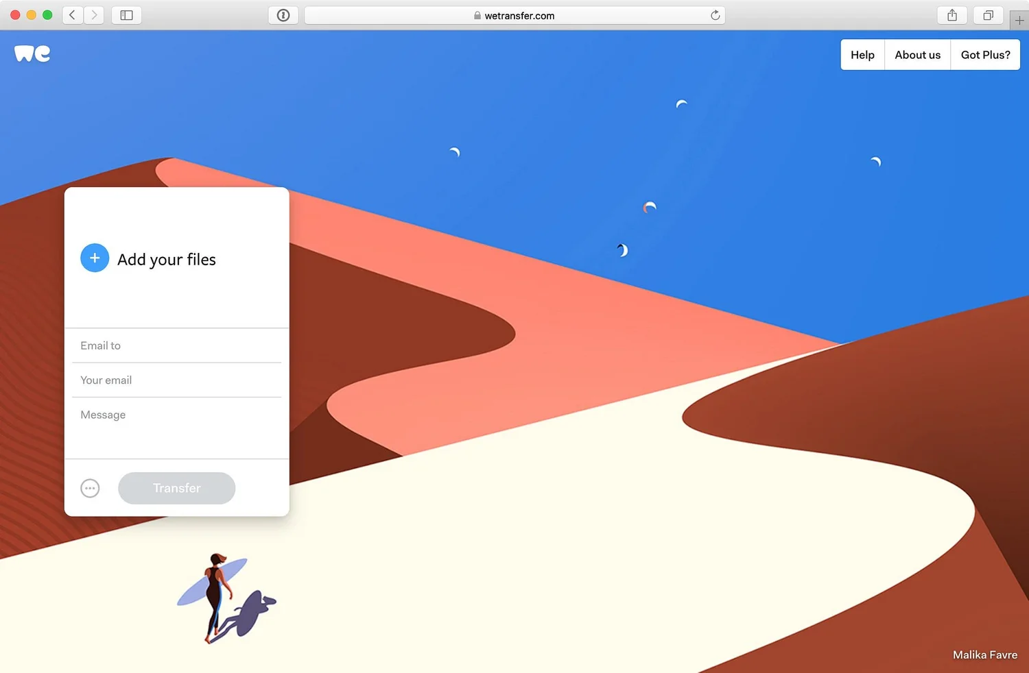 10 Best Websites & Apps for Actors — The Modern Actor