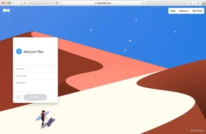 10 Best Websites & Apps for Actors — The Modern Actor