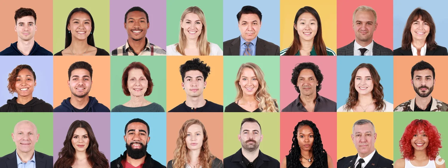 10 Best Websites & Apps for Actors — The Modern Actor