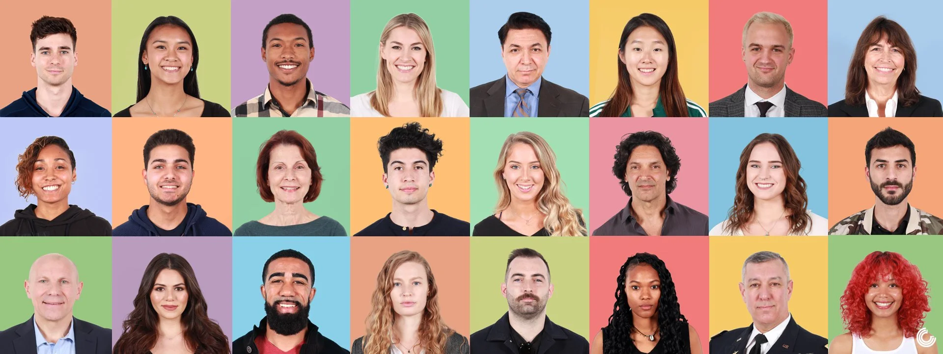 10 Best Websites & Apps for Actors — The Modern Actor