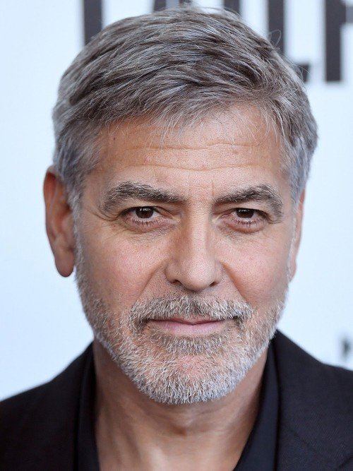 56 Of The Greatest Actors Face Off: Who’s The better actor? (Photos ...