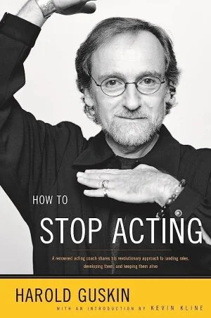 Book Recommendations from The Modern Actor: The Best Reads of All Time ...