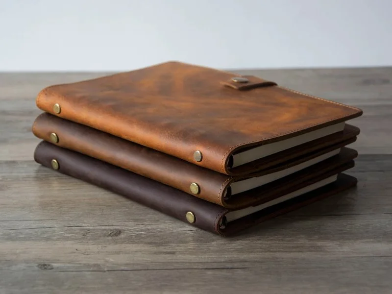 15 Gifts for The Acting Lover in Your Life — The Modern Actor