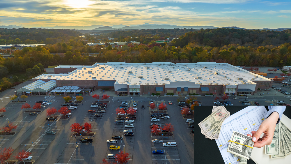 Maximizing Value in Commercial Real Estate: A Deep Dive into ...