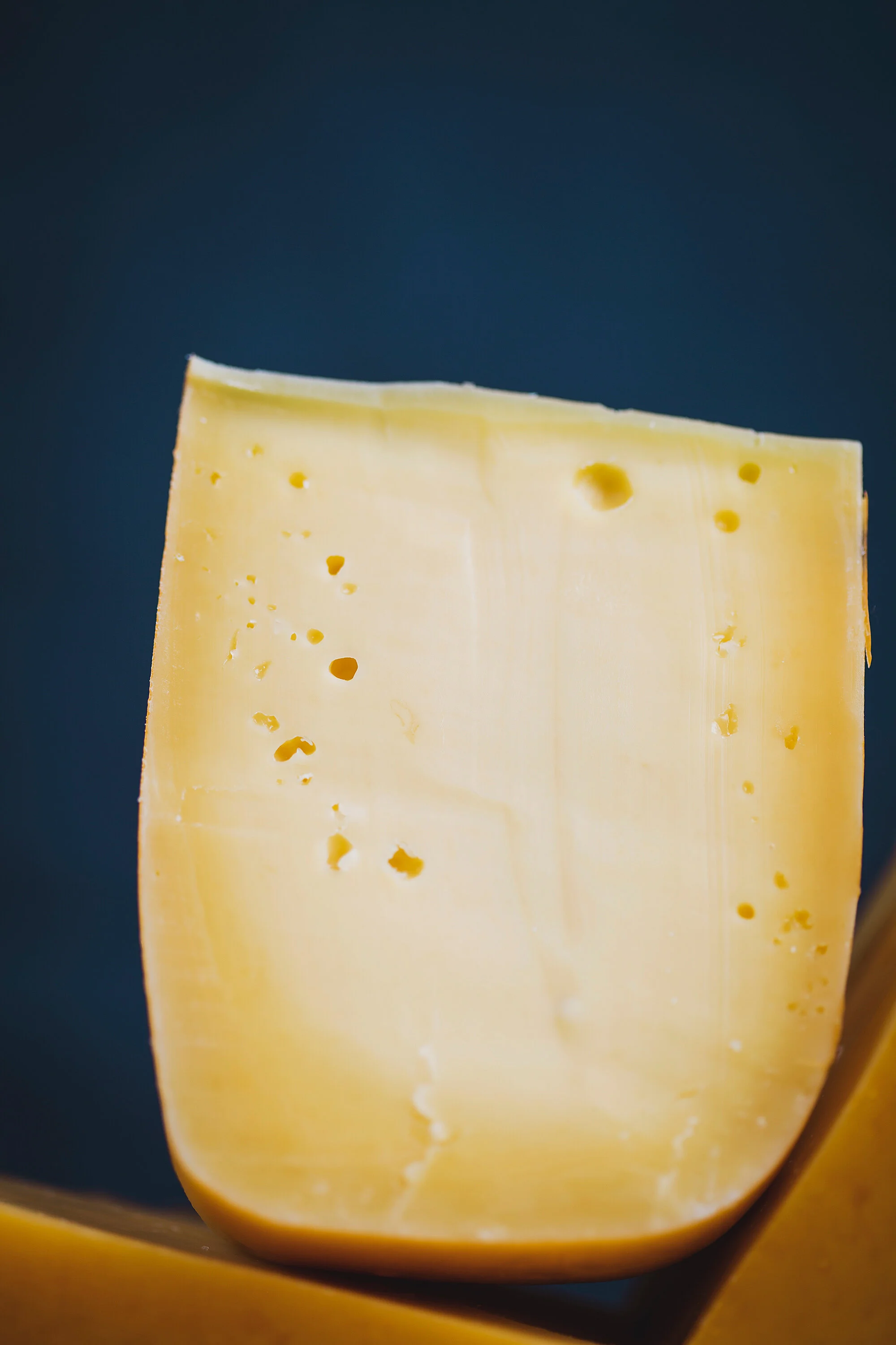Buy Cheese — Caws Teifi Cheese