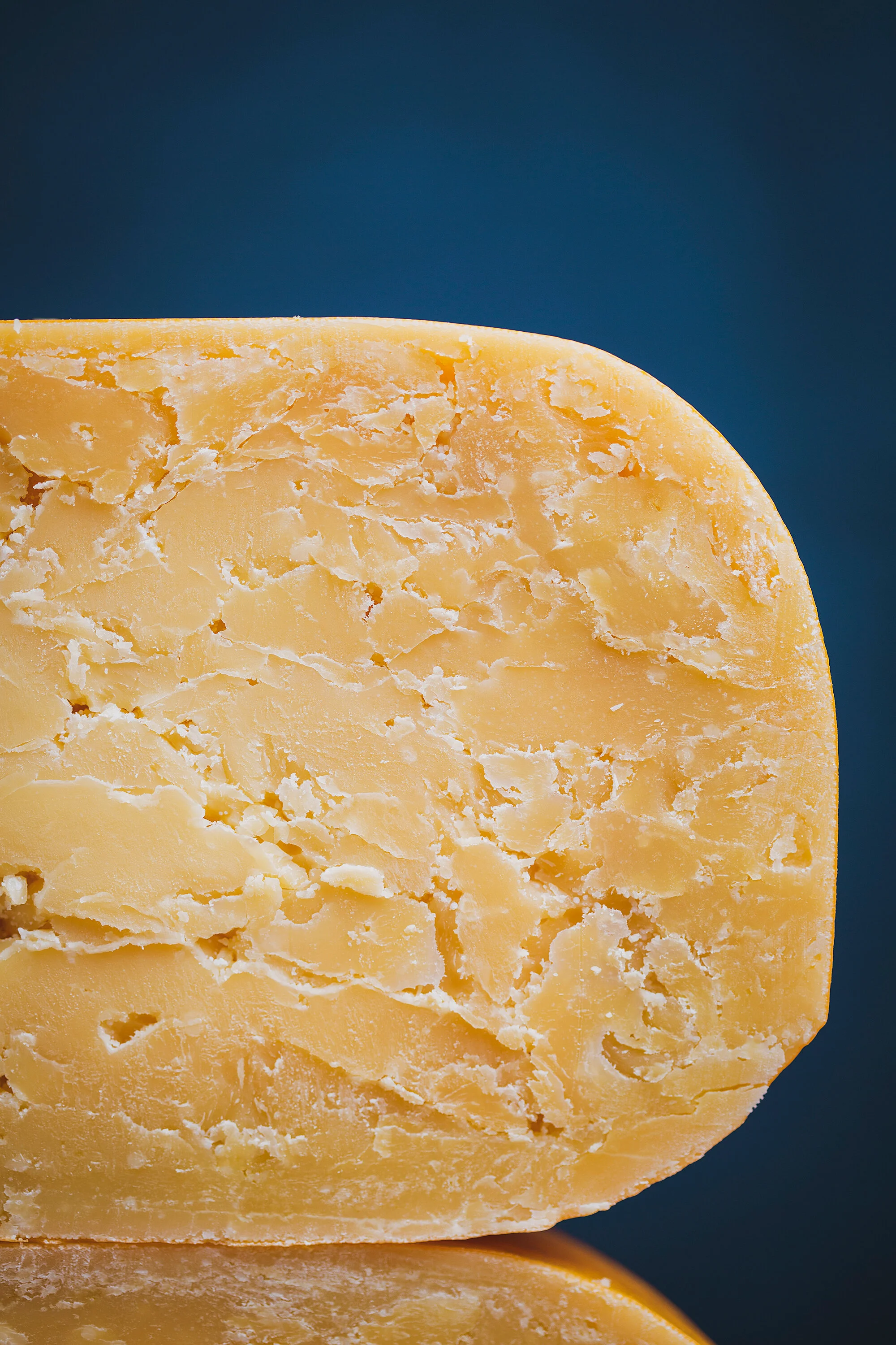 Caerphilly — Buy Cheese — Caws Teifi Cheese