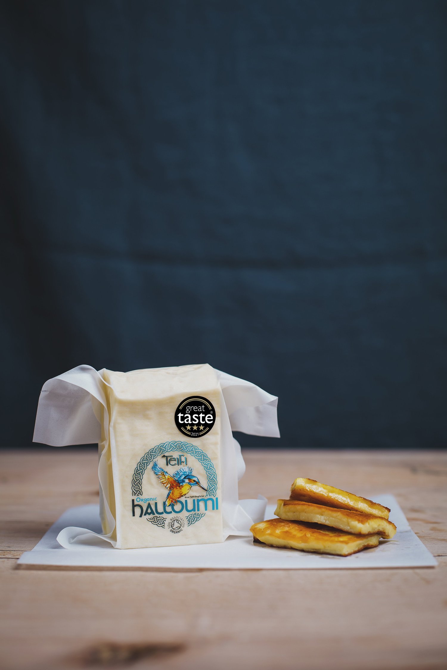 Buy Cheese — Caws Teifi Cheese