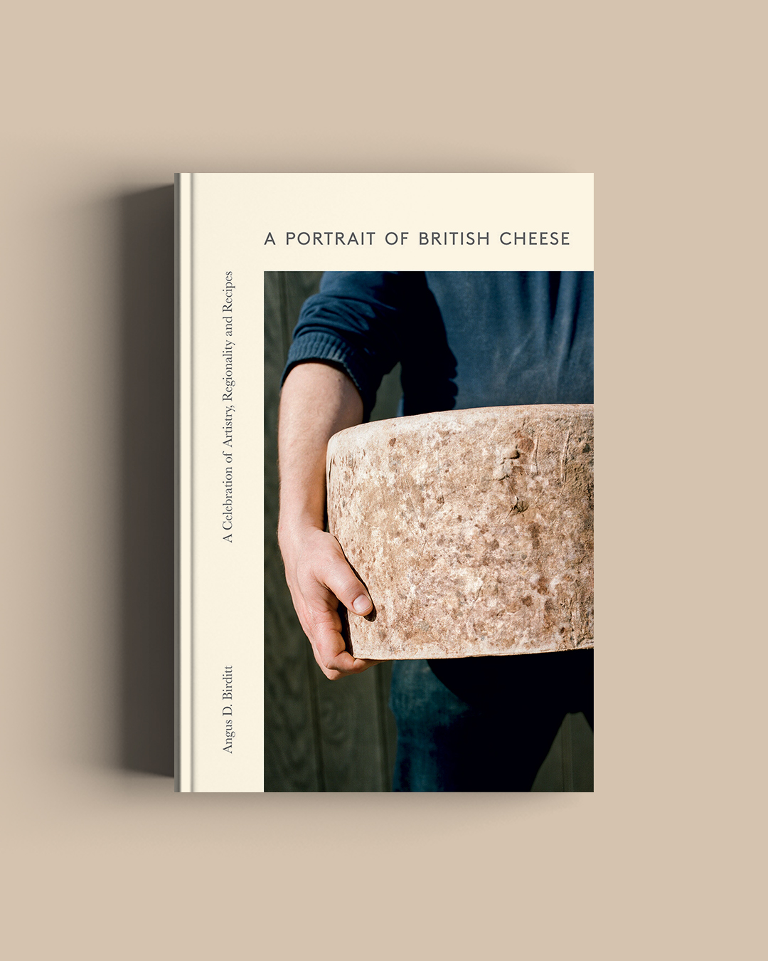 Buy Cheese — Caws Teifi Cheese
