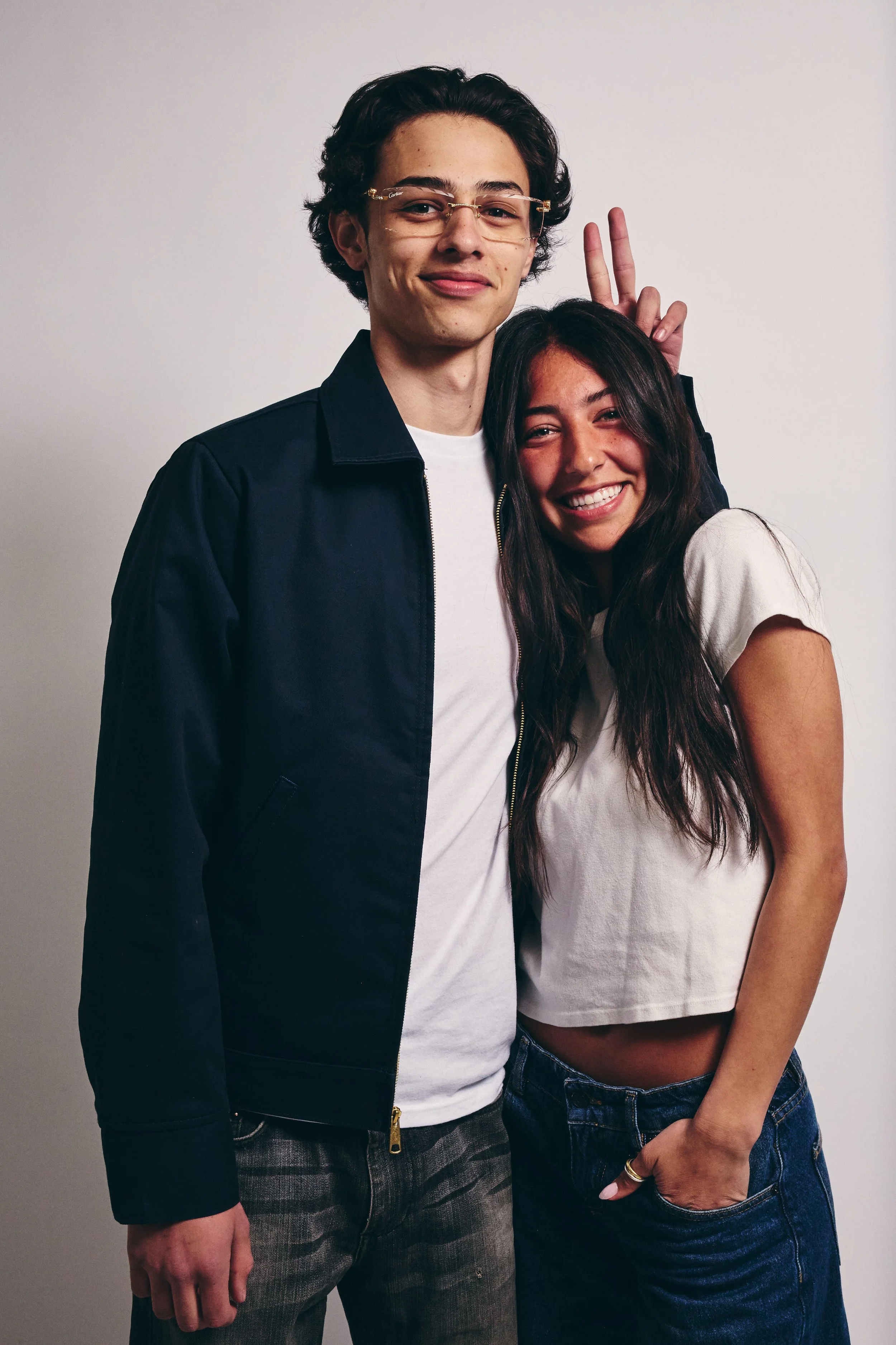 Auto Angels - Auto Detailing, Car Washes and Ceramic Coating Professionals