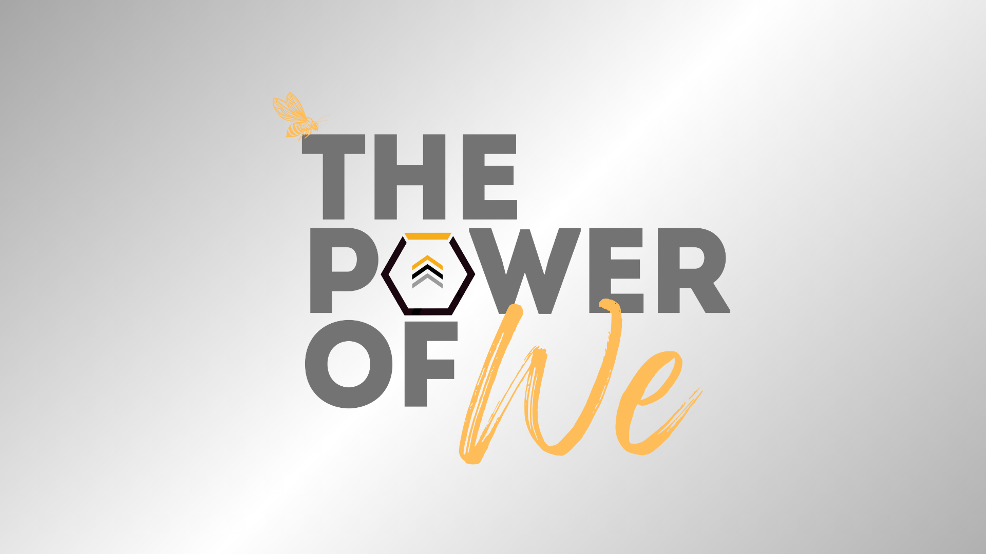 Heights Happenings — The Heights