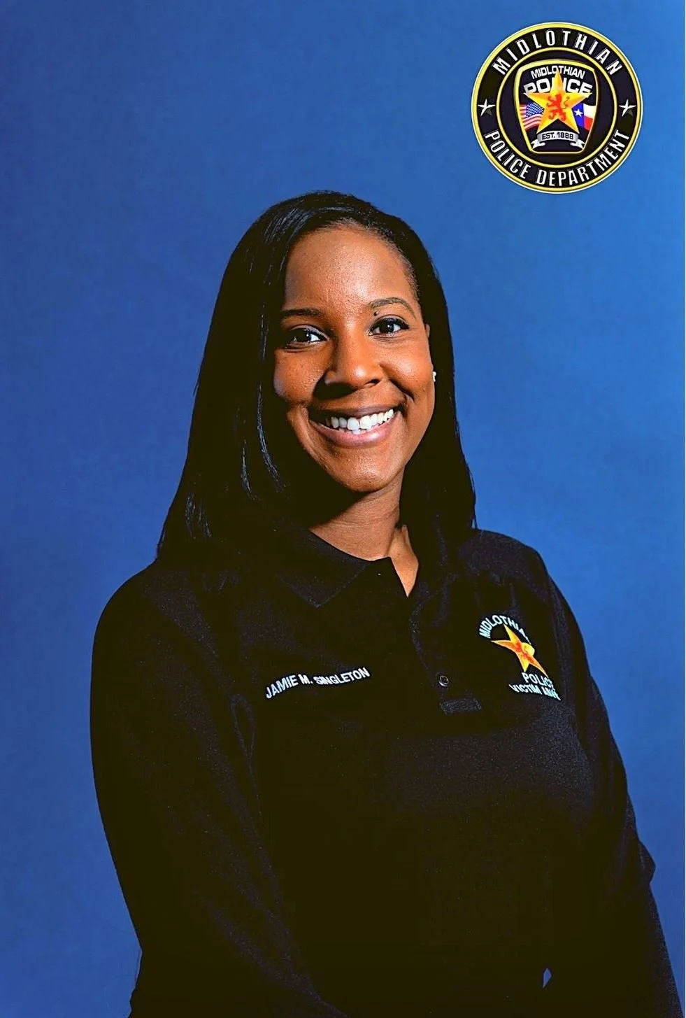 Heights Happenings — The Heights