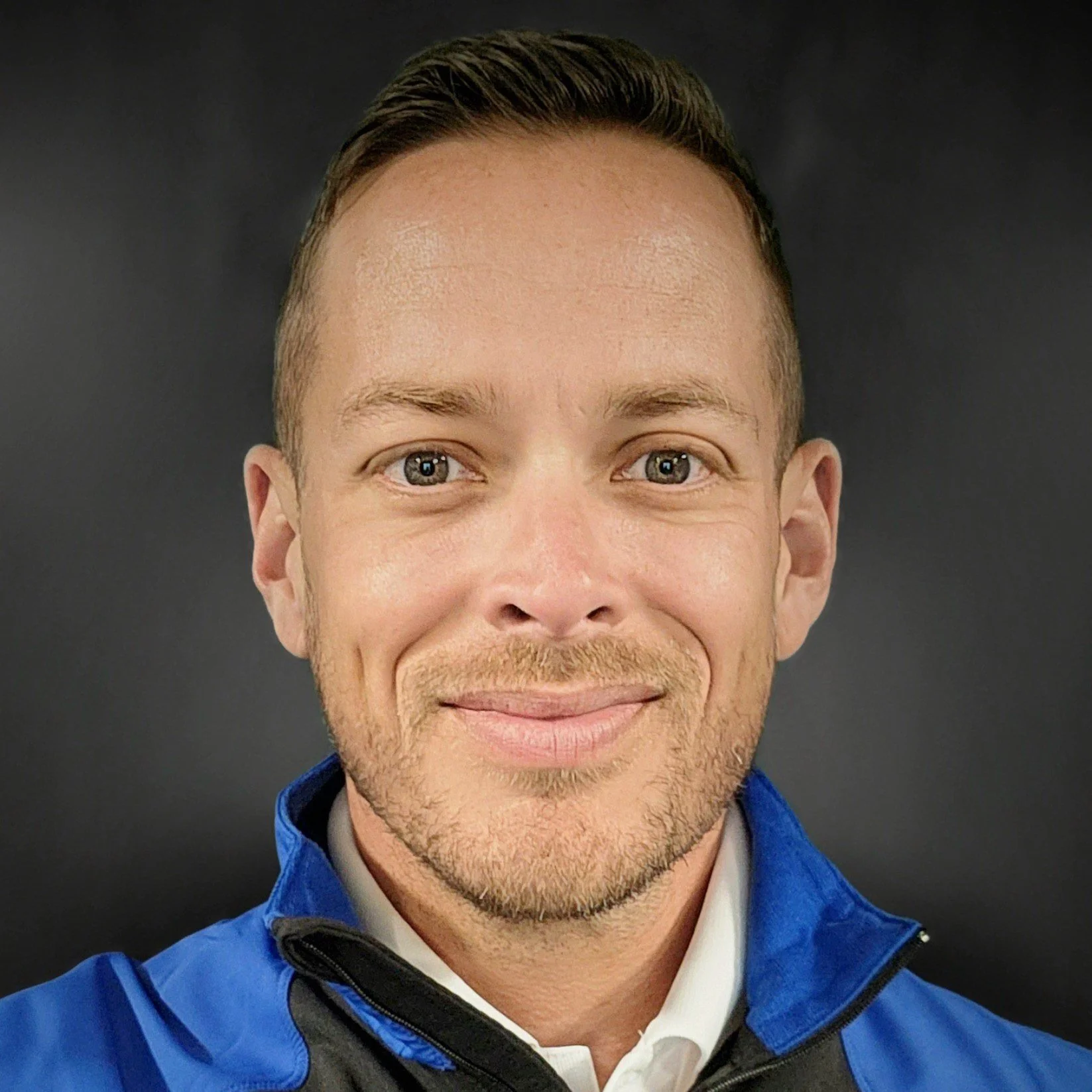 Heights Happenings — The Heights