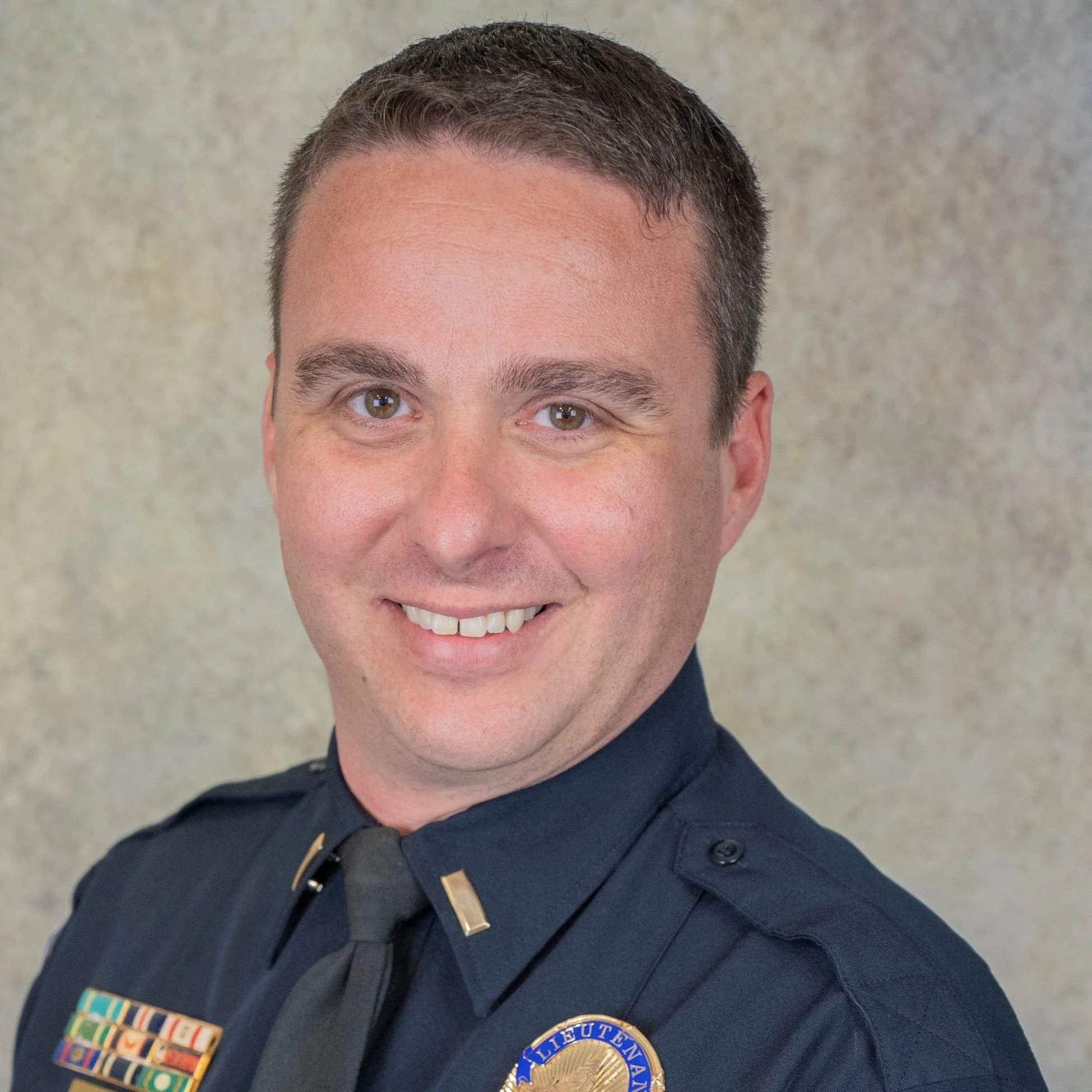 Heights Happenings — The Heights