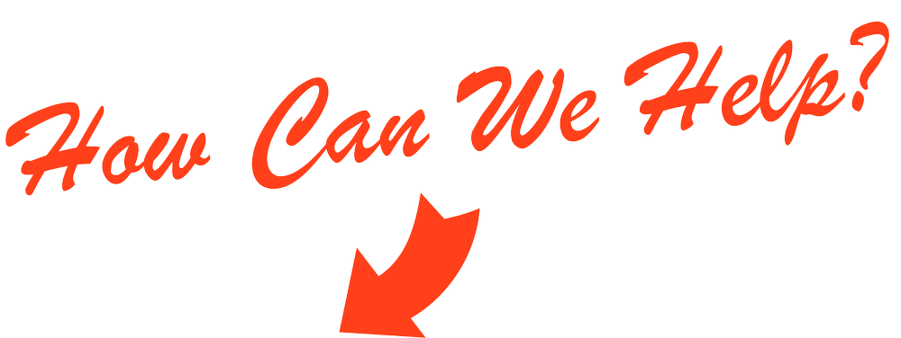 The Corner Table Café