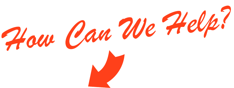 The Corner Table Café