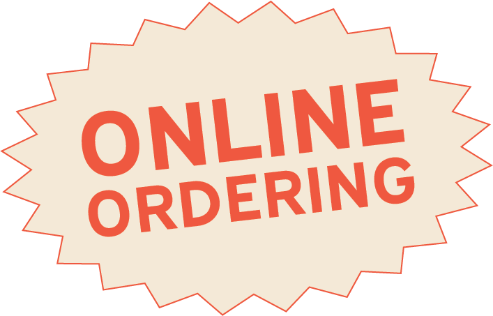 The Corner Table Café